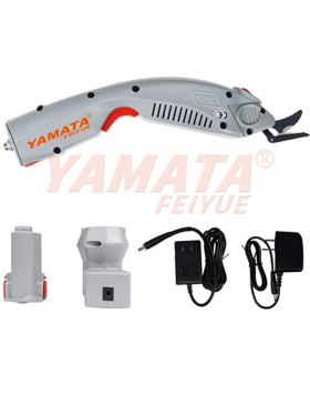 Gunting Listrik FY–W1 - YAMATA FEIYUE | SEJAHTERA SUKSES ABADI (021 ...